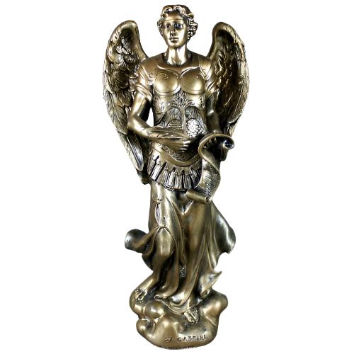 Archangels – Cosmic Angel