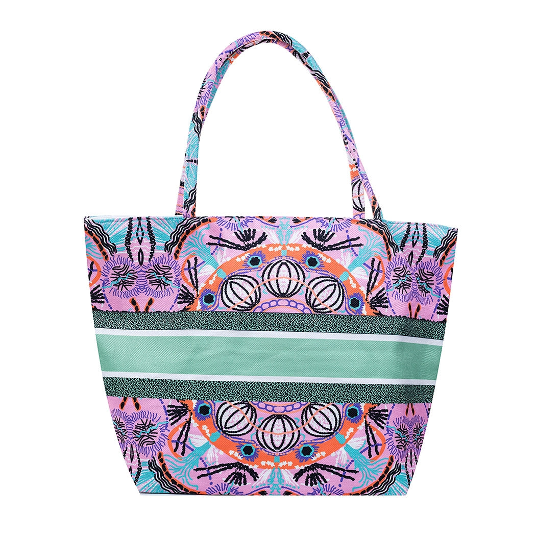 Tote Bags – Cosmic Angel